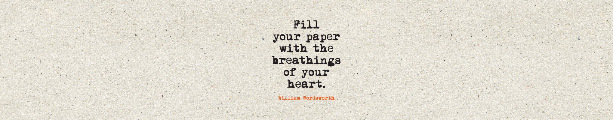 Ali Edwards Design Inc. | Write