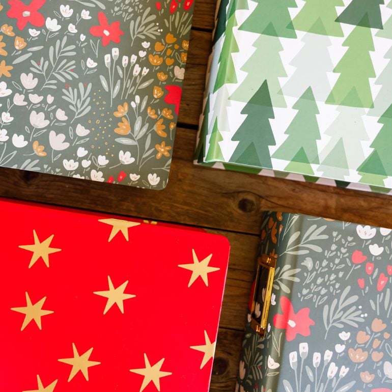 Ali Edwards Design Inc. - Ali Edwards Design Inc.