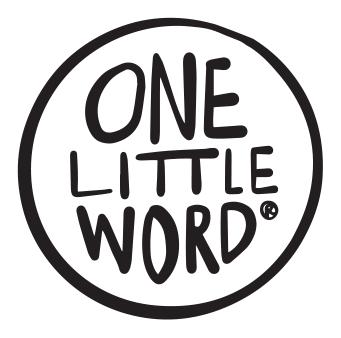 Ali Edwards Design Inc. | One Little Word® | 2025