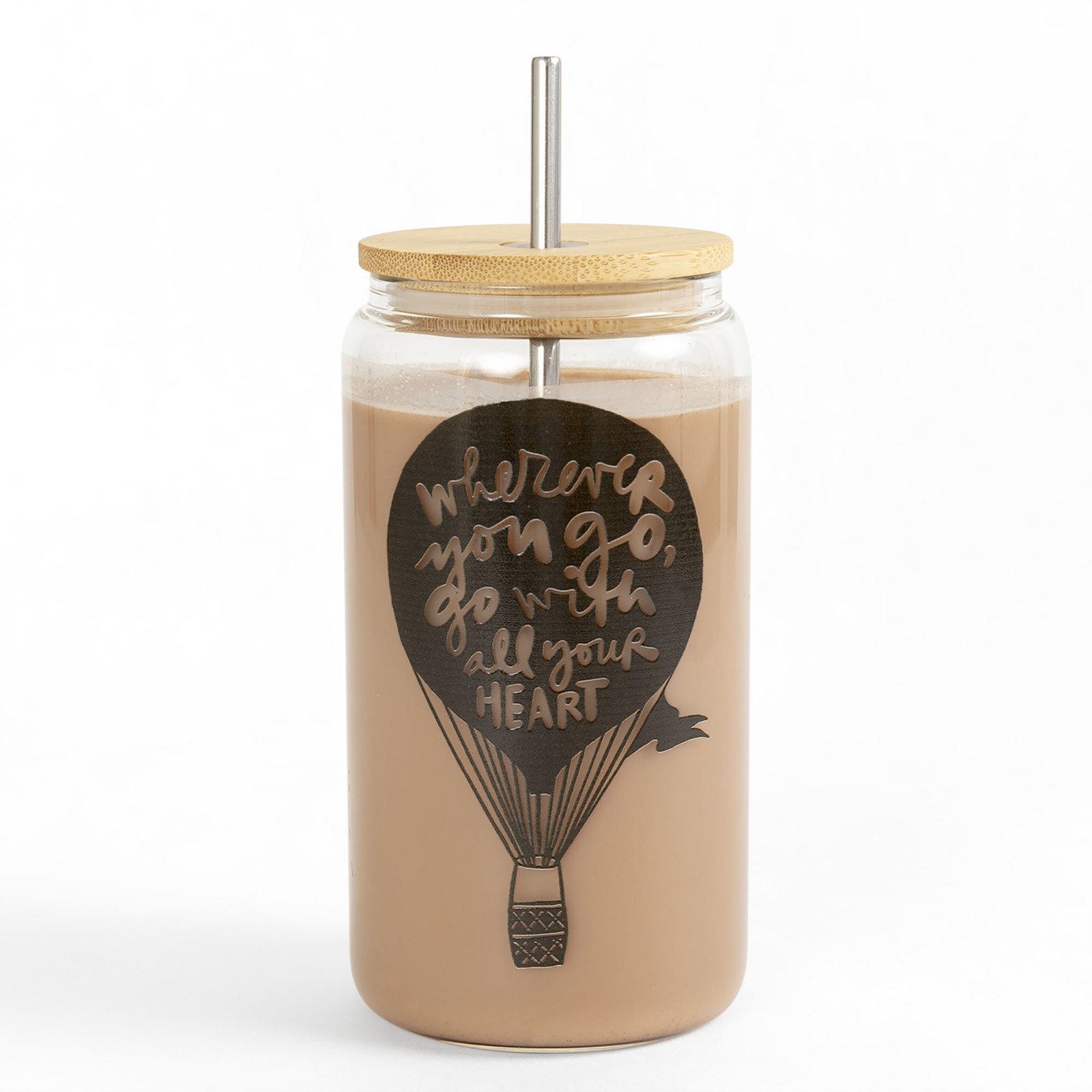 Blog: Travel Collection 2024 | Preview - Ali Edwards Design Inc.