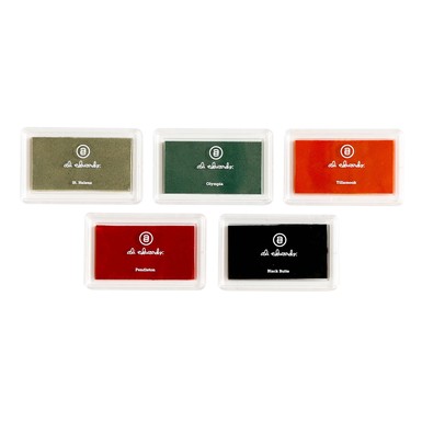 Ali Edwards Design Inc. | Blog: December Daily® 2016 | Day 06