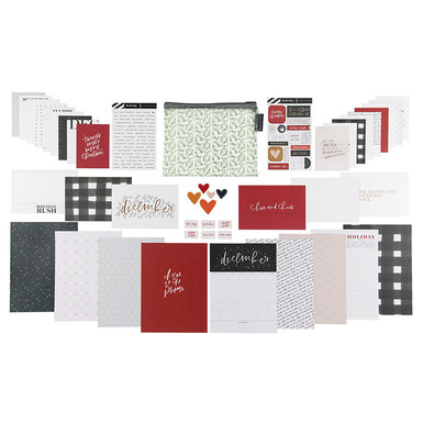 Ali Edwards Design Inc. | Blog: What Stories Will You Tell?