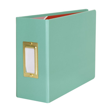 Ali Edwards Design Inc. | Shop