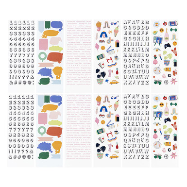 Ali Edwards Design Inc. | Shop