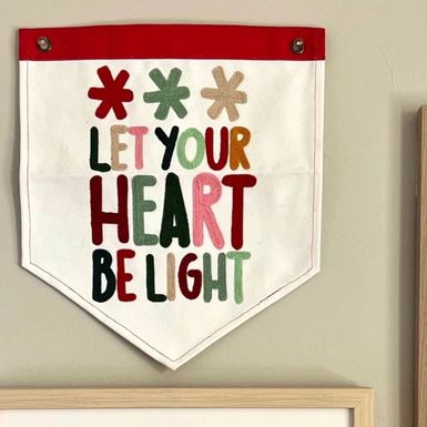 Ali Edwards Design Inc. | December Daily®