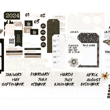 Ali Edwards Design Inc. | FAQs