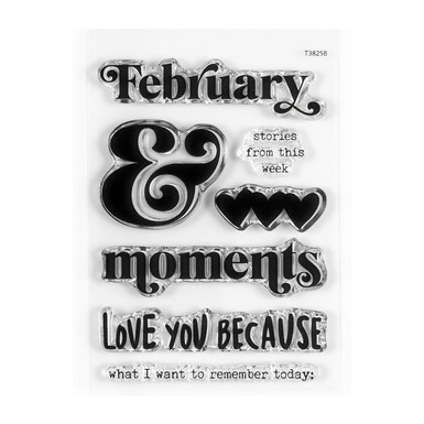 Ali Edwards Design Inc. | FAQs