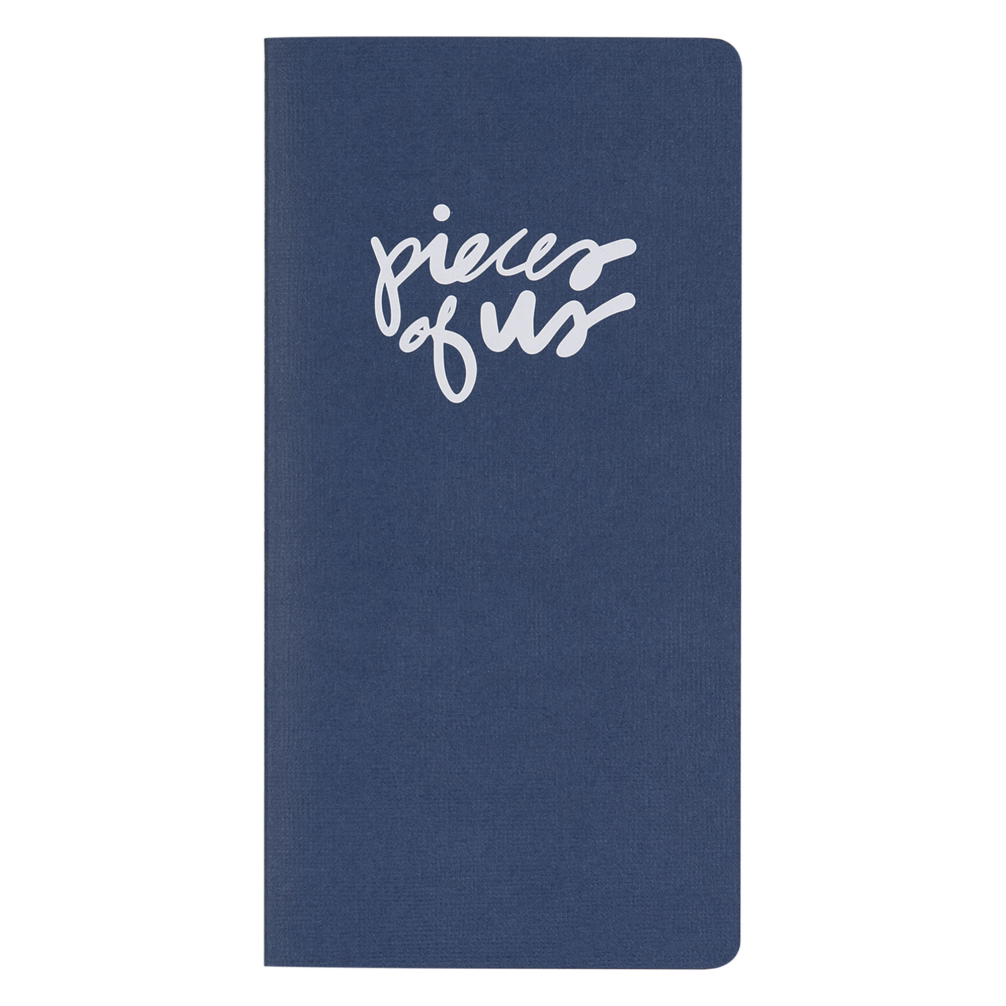 Ali Edwards Design Inc. | Blog: Pieces Of Us 2024 | Ali's