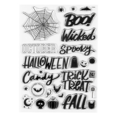 Ali Edwards Design Inc. | About Ali Edwards