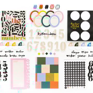 Ali Edwards Design Inc. | Shop