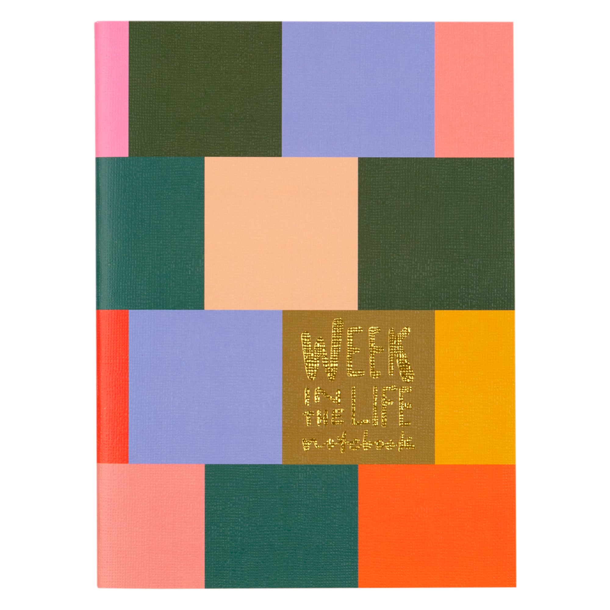 Ali Edwards Design Inc. | Blog: Week In The Life™ 2025 | Ali's