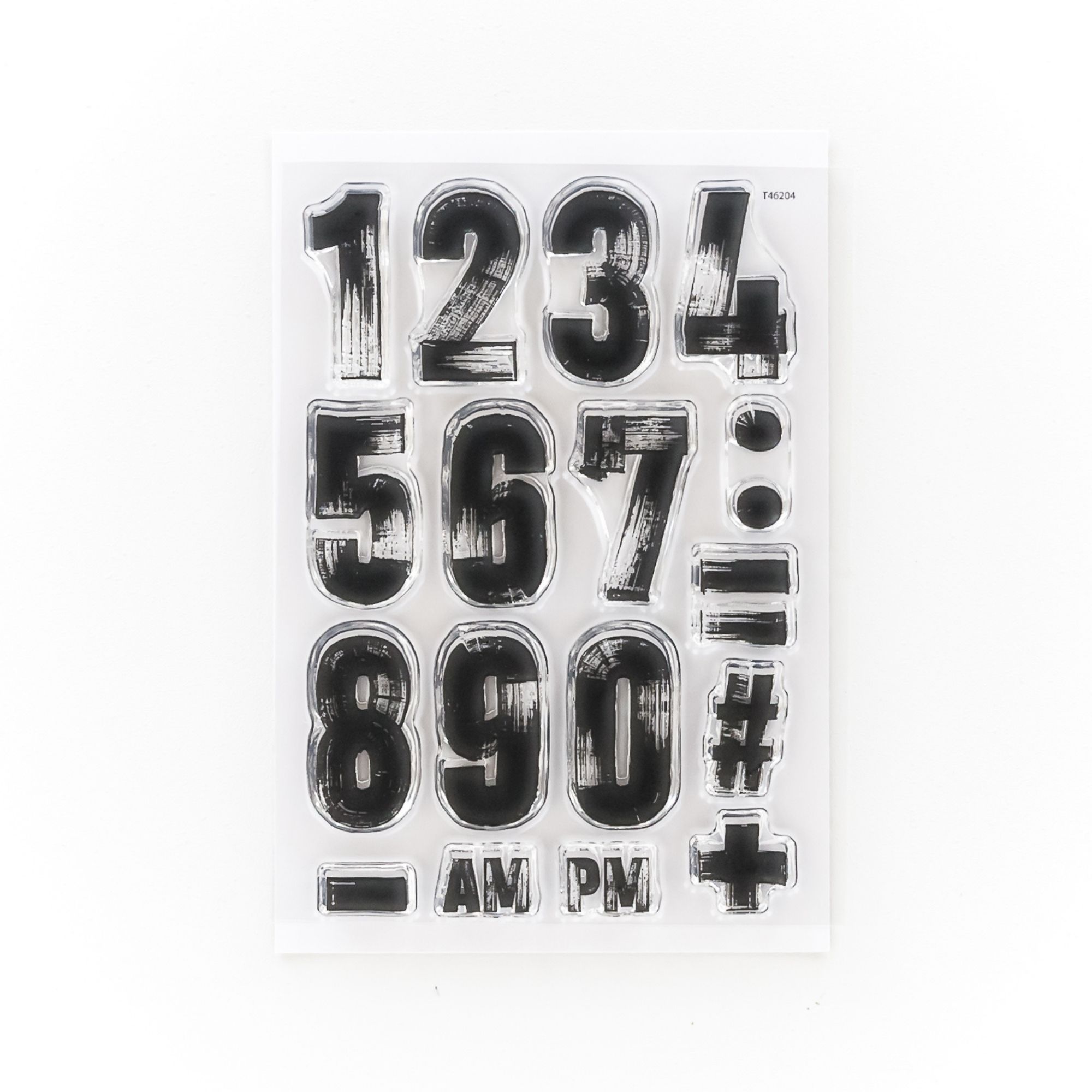 Ali Edwards Design Inc. | Blog: Alphas Are Awesome 28 | Project Idea